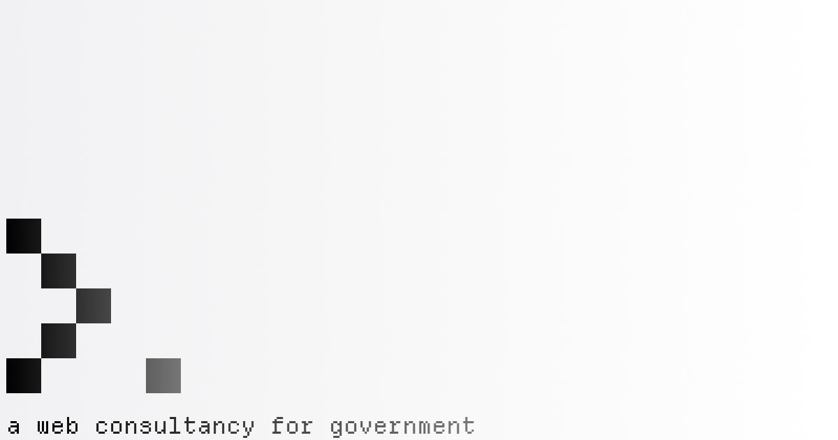next (dot) gov